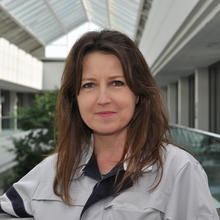 Manufacturing | Autocar