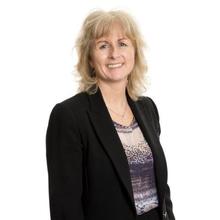 People development | Autocar