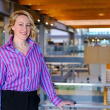 Operations 2023 | Autocar