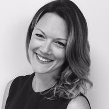 Vehicle development | Autocar