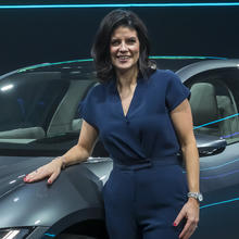 Sales (Brand) | Autocar