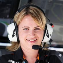 Motorsport | Autocar