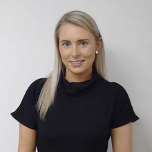 Mobility and digital 2023 | Autocar