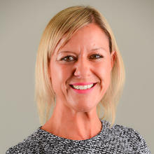 Retail/Sales | Autocar