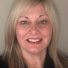 Purchasing 2024 | Autocar