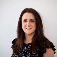 Aftersales and workshop | Autocar