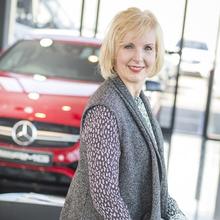 Communications | Autocar