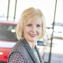 Communications | Autocar