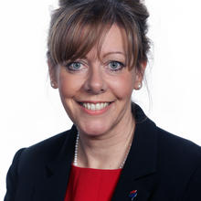 Sales 2022 | Autocar