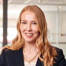 Marketing 2024 | Autocar