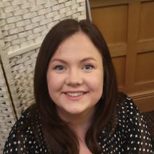 Marketing (supplier & retail) 2023 | Autocar