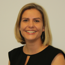 Retail/Sales | Autocar