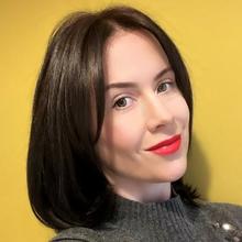 Operations 2023 | Autocar