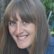 Vehicle development | Autocar