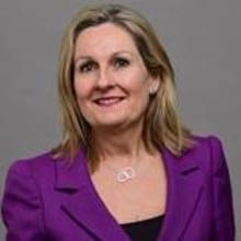 Marketing 2024 | Autocar