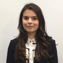 Operations | Autocar