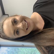 Operations 2023 | Autocar