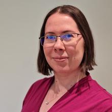 Julie Stears's Instagram, Twitter & Facebook on IDCrawl