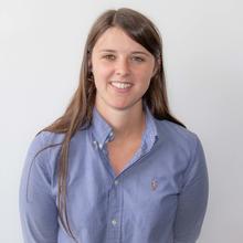 Vehicle development | Autocar