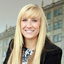 Vehicle development | Autocar