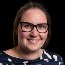 Operations 2024 | Autocar