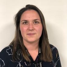 Operations 2022 | Autocar