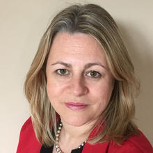 Purchasing | Autocar