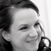 Communications | Autocar