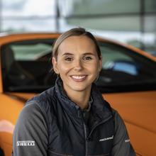 Vehicle development 2023 | Autocar