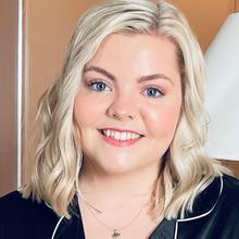 Mobility and digital 2023 | Autocar