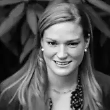 Manufacturing 2024 | Autocar