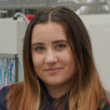 Apprentice 2023 | Autocar