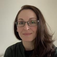 Operations 2023 | Autocar