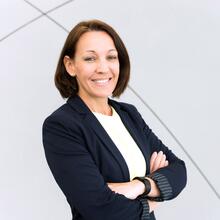 PR and communications 2024 | Autocar