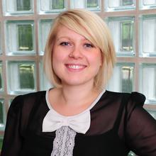 Communications | Autocar