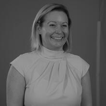 Marketing 2024 | Autocar