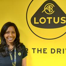 Diversity, equality and inclusion 2023 | Autocar