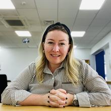 Marketing (supplier & retail) 2023 | Autocar