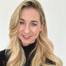 Operations 2024 | Autocar