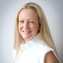 Aftersales and workshop | Autocar