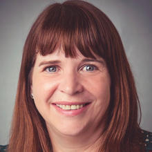 Vehicle development 2024 | Autocar