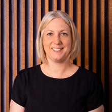 Vehicle development 2024 | Autocar