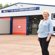 Aftersales and Workshop 2022 | Autocar