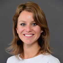 PR and communications | Autocar