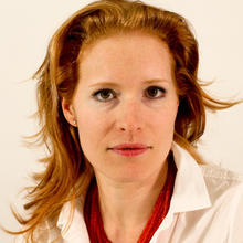 Government affairs | Autocar