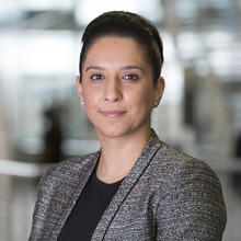 Talent 2024 | Autocar