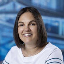 Marketing (supplier & retail) 2023 | Autocar