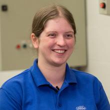 Apprentices/Interns | Autocar