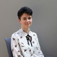 Apprentice | Autocar