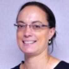 Talent 2024 | Autocar